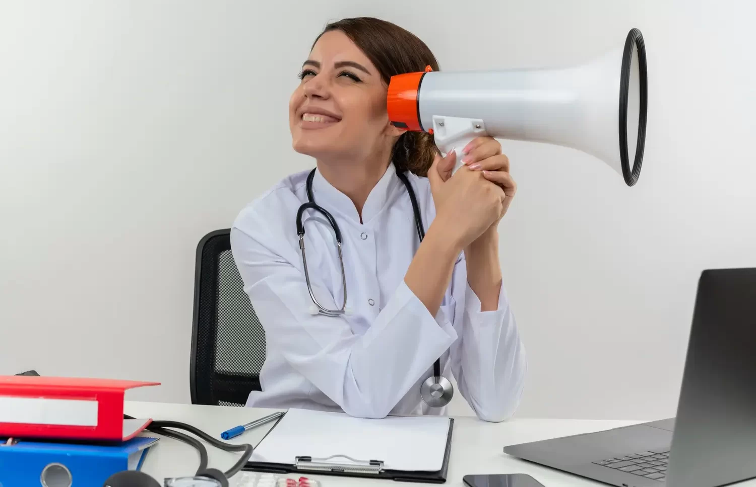 Estrategias de Marketing: todo lo que tu consultorio necesita para crecer